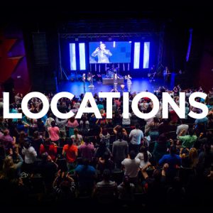 locations – MCI Church