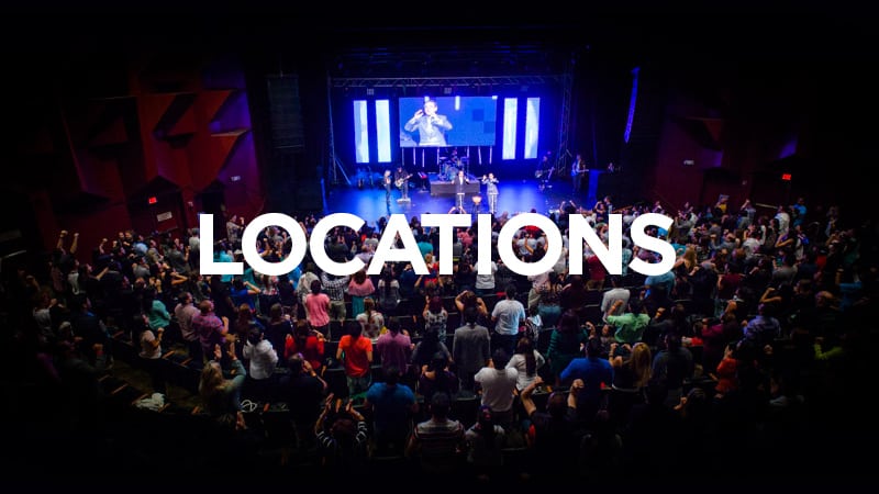 locations – MCI Church