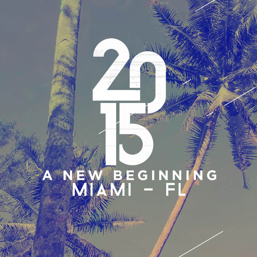 Conference: A New Beginning 2015 – MCI Church
