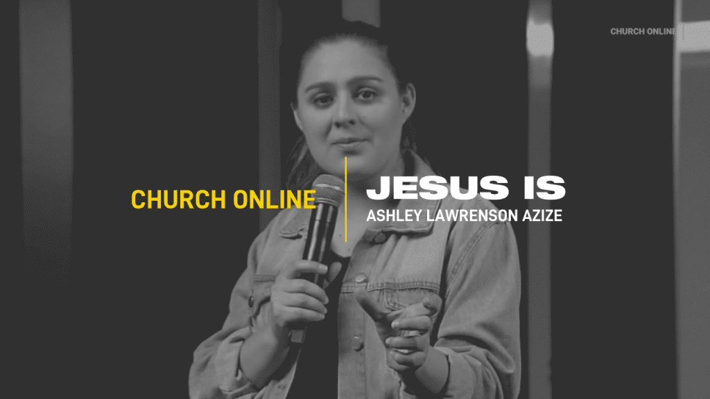 Home – MCI Church