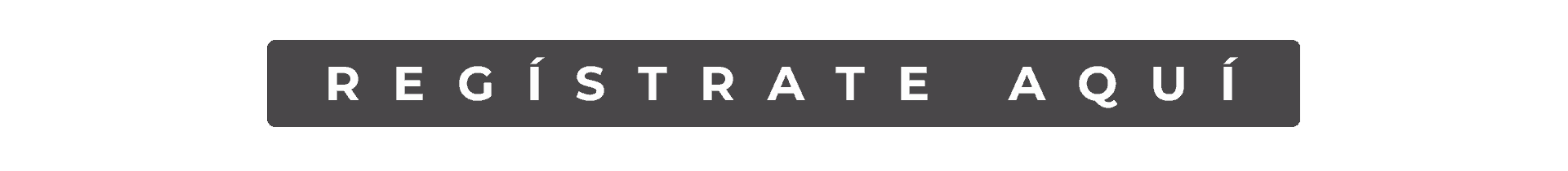 boton-registro – MCI Church